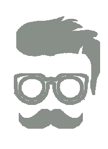 👨🏽‍💻 Luiz Lelis · Developer