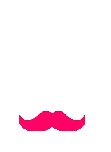 👨🏽‍💻 Luiz Lelis · Developer